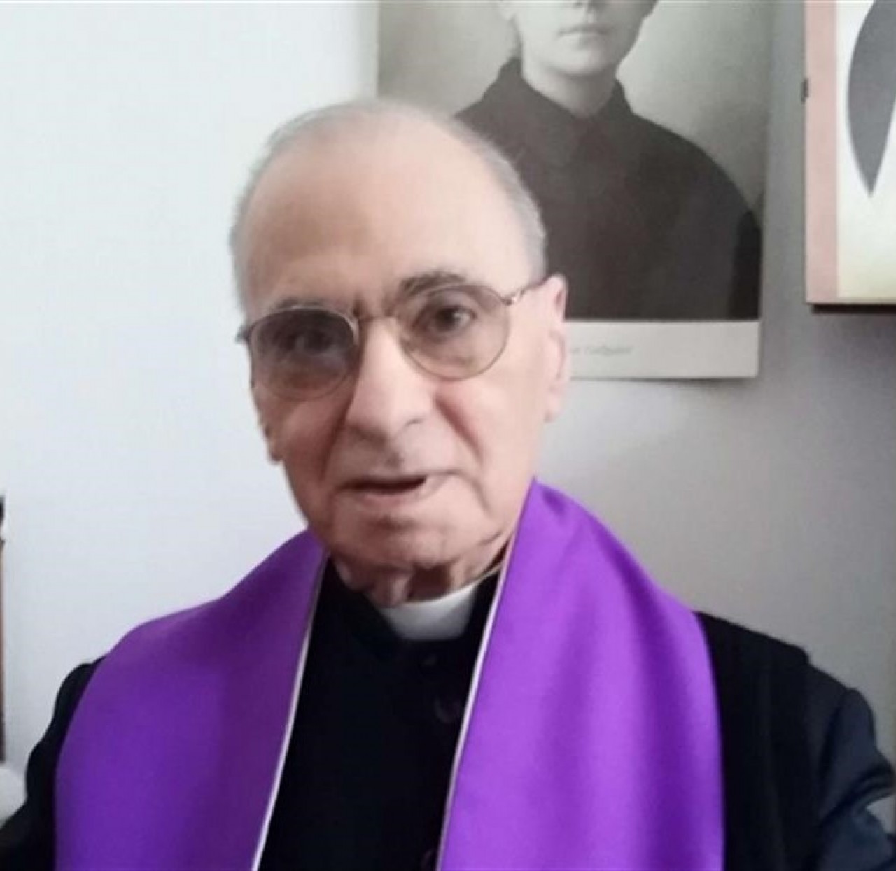 Francesco Cavallo