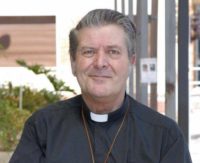 Muore il P. Franco Izzo, "La Tromba di Dio"