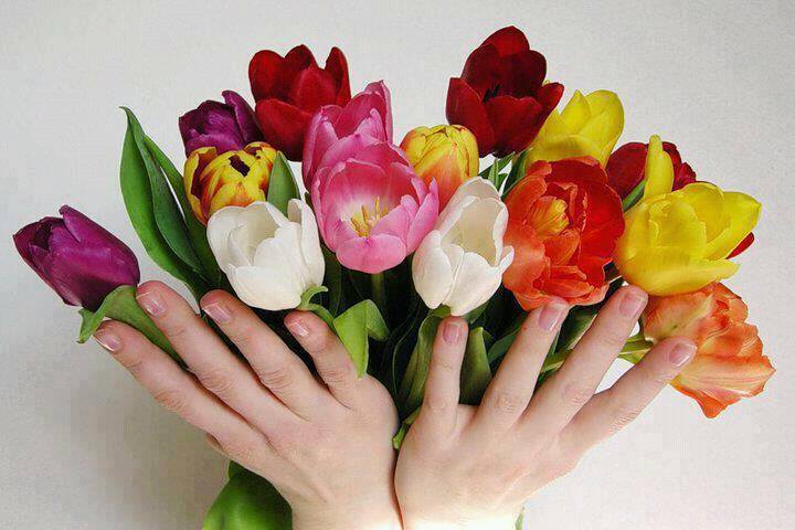 Muore il P. Franco Izzo, "La Tromba di Dio"